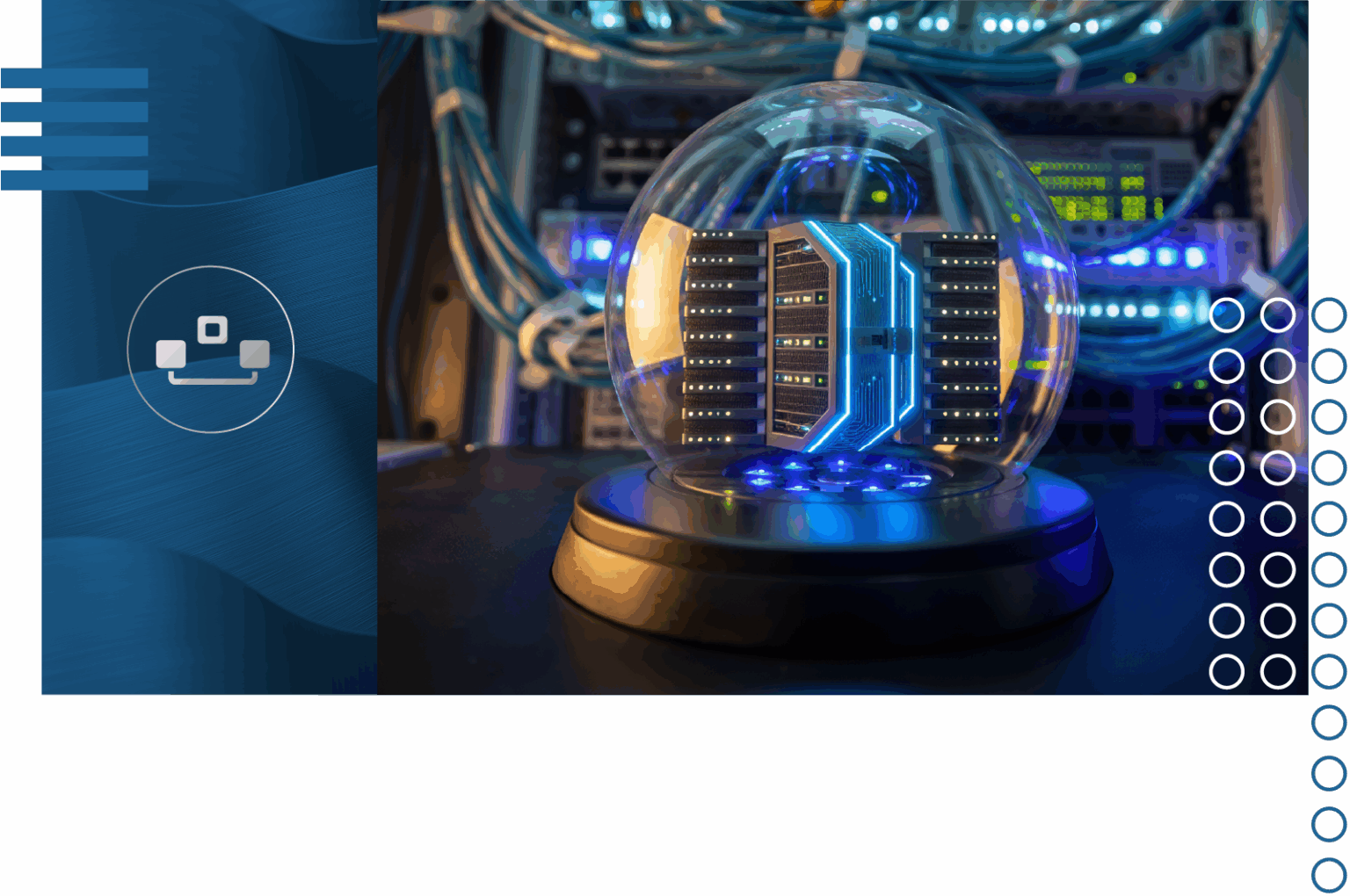 Bare Metal Provisioning - RackN